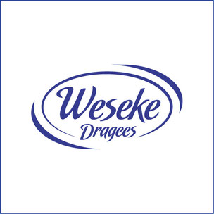 Website der Gubor Schokoladen GmbH - GUBOR SCHOKOLADEN GMBH