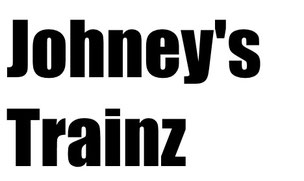 Other Sites - johneystrainz