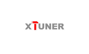 TDIntel Xtuner X500 - Equipos de Diagnóstico Automotriz