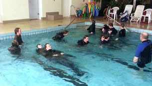 Aktuelles - heidebad-hagens Webseite!