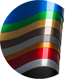 Flex-/Flock-Druck - Die Textildrucker