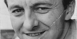 Schauspieler (als H.G. Fries), Autorin, Grafikerin - Helma Fries