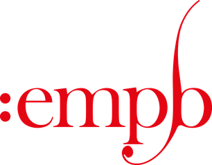 Ecole de musique du pays de brocéliande - Site de empb