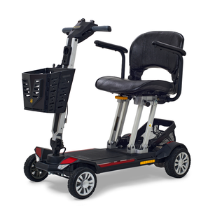 Medium (300-399 lbs) - Mobility America Online