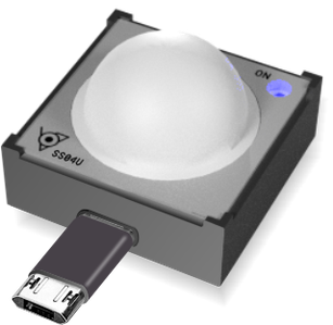 Smartsensor SS05 - Smartsensor