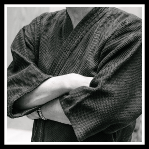 Bob Matsueda - Yoga in the Bay - Bob Matsueda Yoga