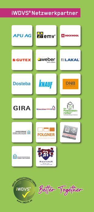 iWDVS: - emvags Webseite!