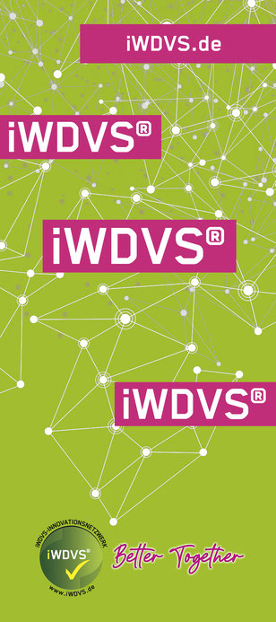 iWDVS: - emvags Webseite!