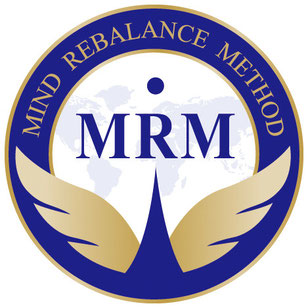 MRMとは - 広島・呉MRM心理講座 長尾美香