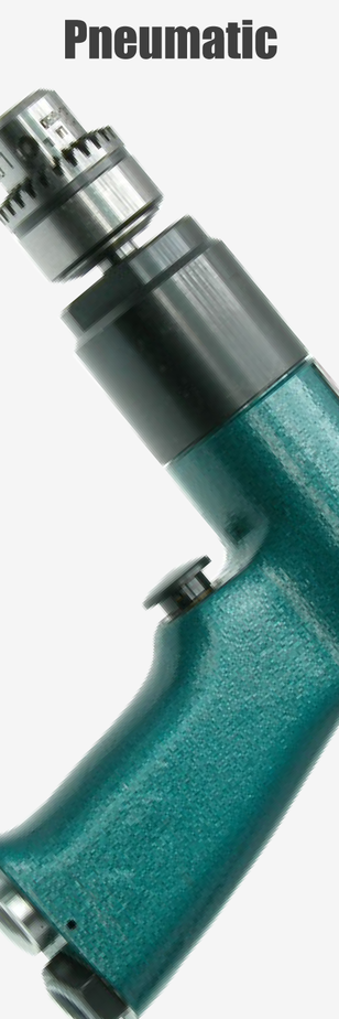 Pneumatic Tools Dealer - Nippon Pneumatic Mfg. Co., Ltd.