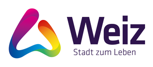 HC Weiz - Handballclub Weiz