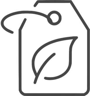 Leistungen - Institut cyclos-HTP