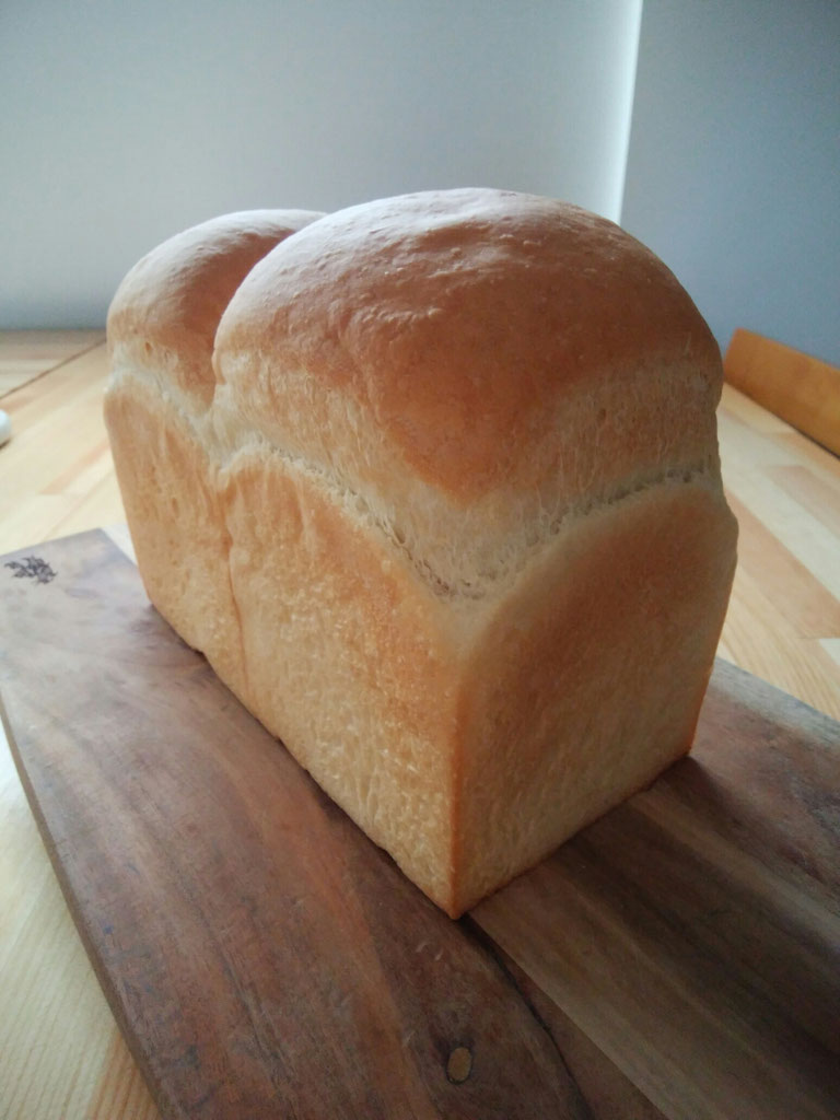 こだわり - akepan ページ！