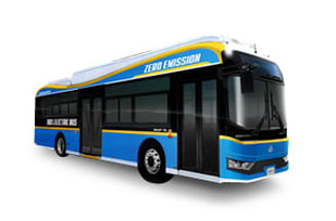 EDISON e-Bus Manuals PDF - Bus & Coach Manuals PDF, Wiring Diagrams ...