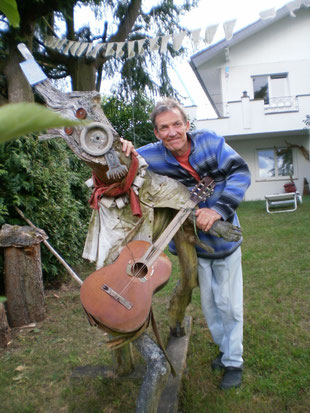 Michael Mehler - michaelmehlers Webseite!