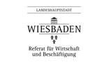 Fit für die Selbstständigkeit - EXINA Wiesbaden