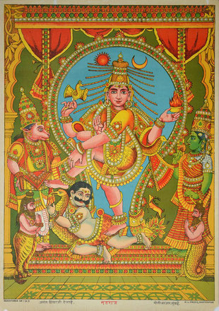 Ethnographica Jagannath painting - ethnografica ページ! Ethnographica Jagannath painting - ethnografica ページ!