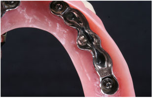 HOME - CEKA-Vertrieb Deutschland