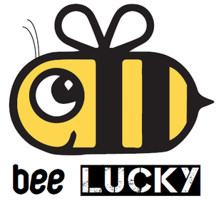 Imkerei Bee-Lucky von Christian Meier - bee-luckys Webseite!