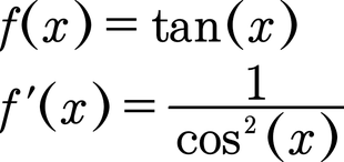 Trigonometrische Funktionen - Studimup.de