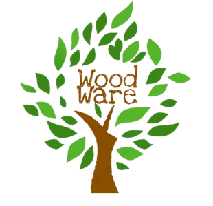 WoodWare - WoodWare, the hardware in your desk