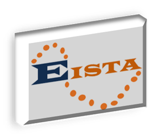 TIENDA EISTA - Escuela Iberoamericana de Seguridad Salud en el Trabajo ...