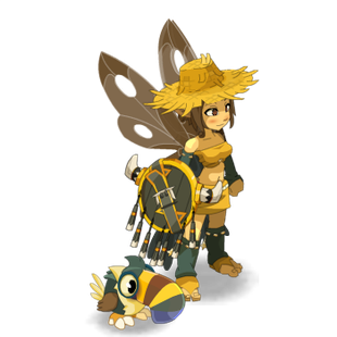 Accueil - Dofuskin, couleurs de personnages, skins de personnages dofus ...