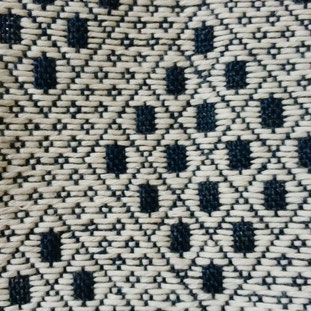 Basic kogin patterns - KOGIN LAB&SALON by kogin＊bear style