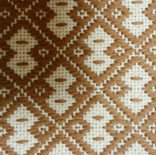 Basic kogin patterns - KOGIN LAB&SALON by kogin＊bear style