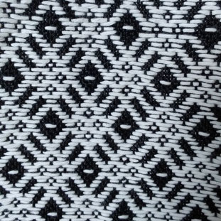 Basic kogin patterns - KOGIN LAB&SALON by kogin＊bear style