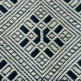 Basic kogin patterns - KOGIN LAB&SALON by kogin＊bear style