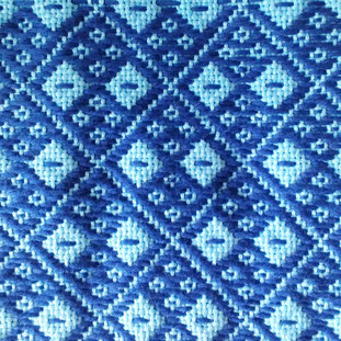 Basic kogin patterns - KOGIN LAB&SALON by kogin＊bear style