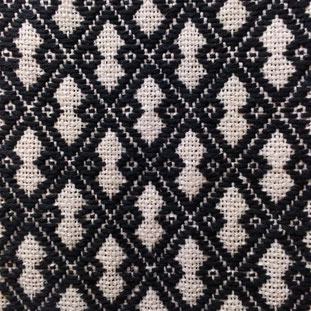 Basic kogin patterns - KOGIN LAB&SALON by kogin＊bear style