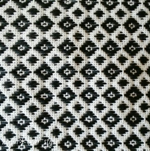 Basic kogin patterns - KOGIN LAB&SALON by kogin＊bear style