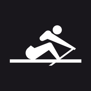 Tokyo 1964 – Sports Pictograms - theolympicdesign – Olympic Design ...