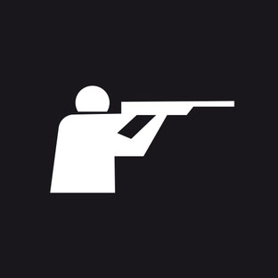 Tokyo 1964 – Sports Pictograms - theolympicdesign – Olympic Design ...