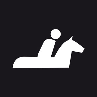 Tokyo 1964 – Sports Pictograms - theolympicdesign – Olympic Design ...