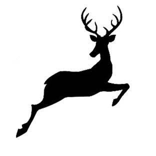 NAMEN-WEIHNACHTSKUGELN - Druckatelier46