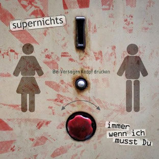 Start - Impact Records - Punk Label und Mailorder