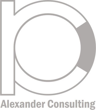 Alexander Consulting - Alexander Consulting