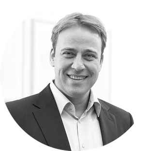 Employer Branding Leadership series 03/2016 - Employer Branding College ...