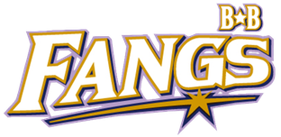 B☆Bファングス オフィシャルサイト - B.B FANGS