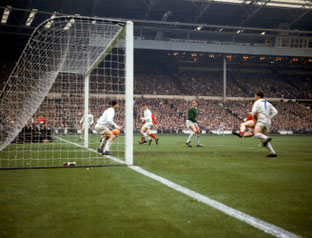 coming to the store... - Welcome to Subbuteostadium!