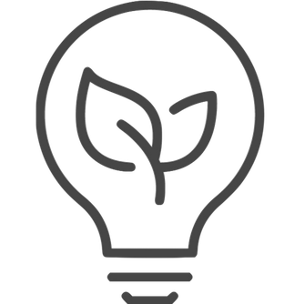 Services - Institut cyclos-HTP