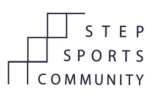 ジムスペース - sportscomm-step ページ！