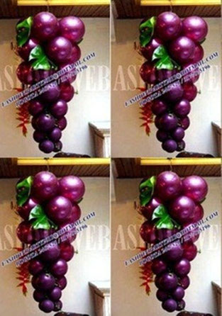 DECORACION CON GLOBOS PARA BAUTIZO - GLOBOS CON HELIO BOGOTA - Inflado ...