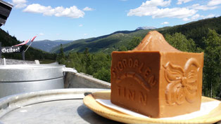 Norsk - stordalen-gardsbruks Webseite!