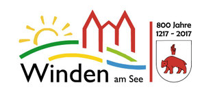 Unsere Gemeinde - Winden am See | Burgenland | Austria