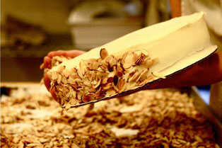 Our Menu - Brambles Bakery & Cafe