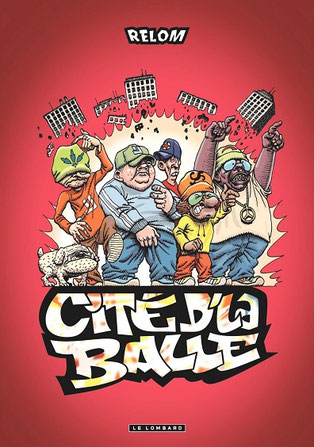 bd gratuites - "la BD en prêt à lire"